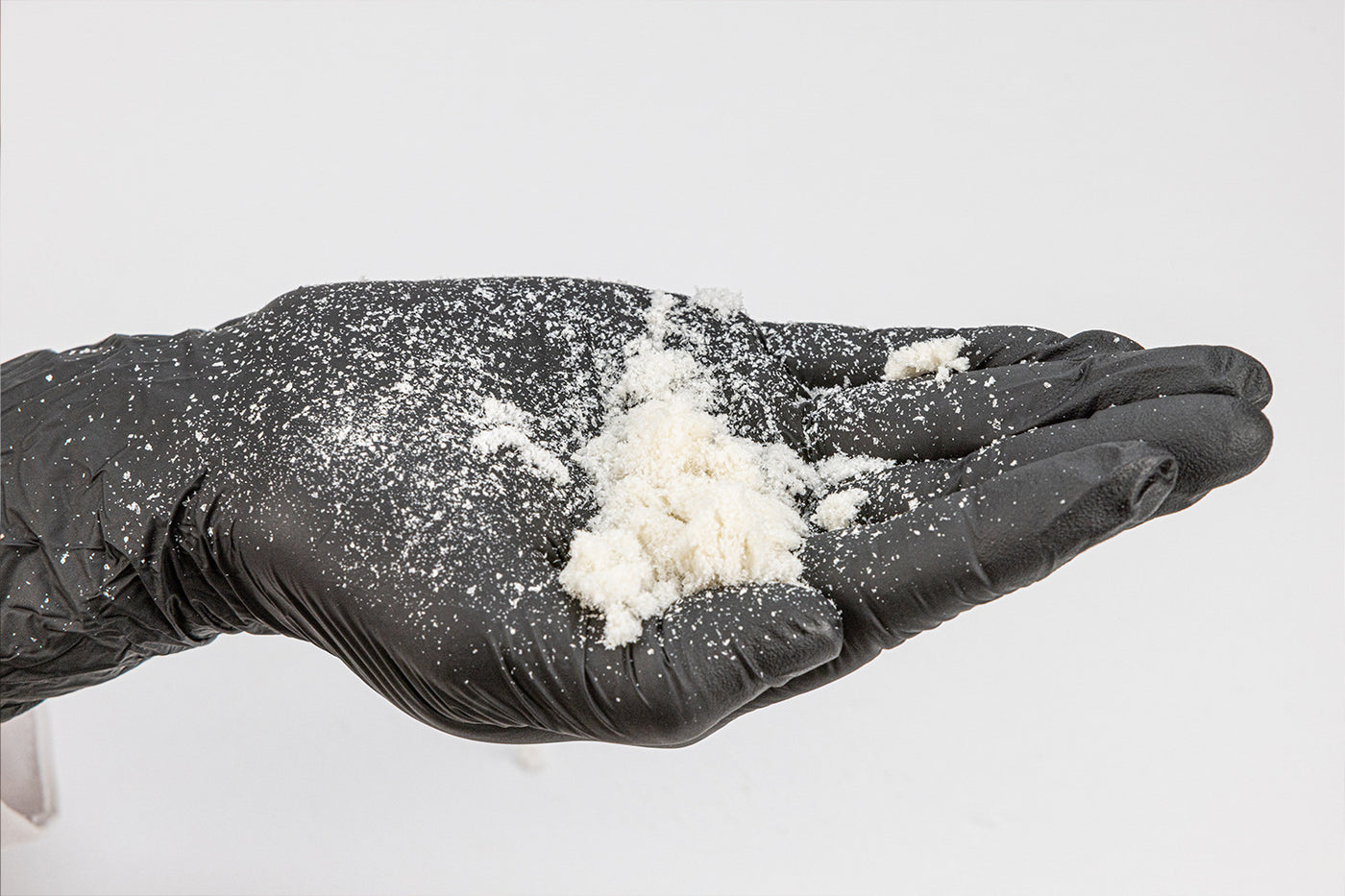 Exploring Collagen Powder for Wounds: A Comprehensive Guide – CellEra