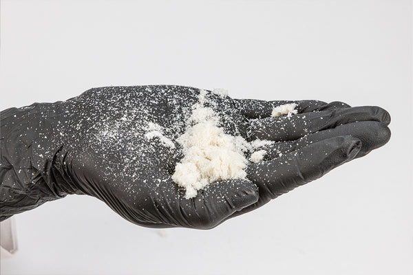 Exploring Collagen Powder for Wounds: A Comprehensive Guide – CellEra