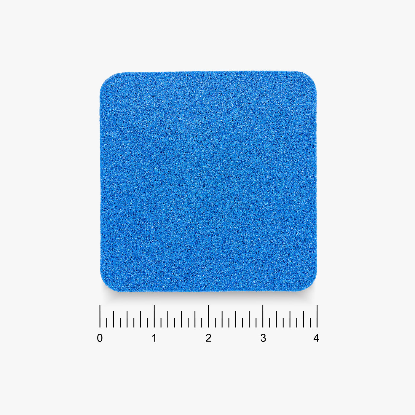 Vitále RTD Wound Dressings | Antibacterial Protection – CellEra