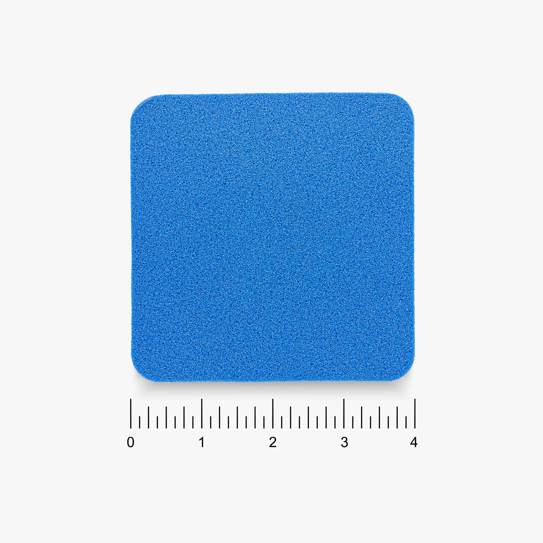 Vitále RTD Wound Dressings | Antibacterial Protection – CellEra