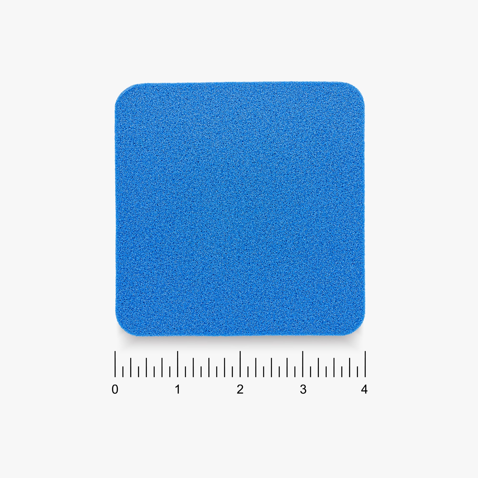 Vitále RTD Wound Dressings | Antibacterial Protection – CellEra