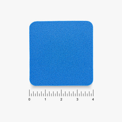 Vitále RTD Wound Dressings | Antibacterial Protection – CellEra