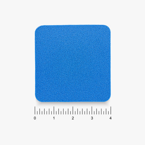 Vitále RTD Wound Dressings | Antibacterial Protection – CellEra