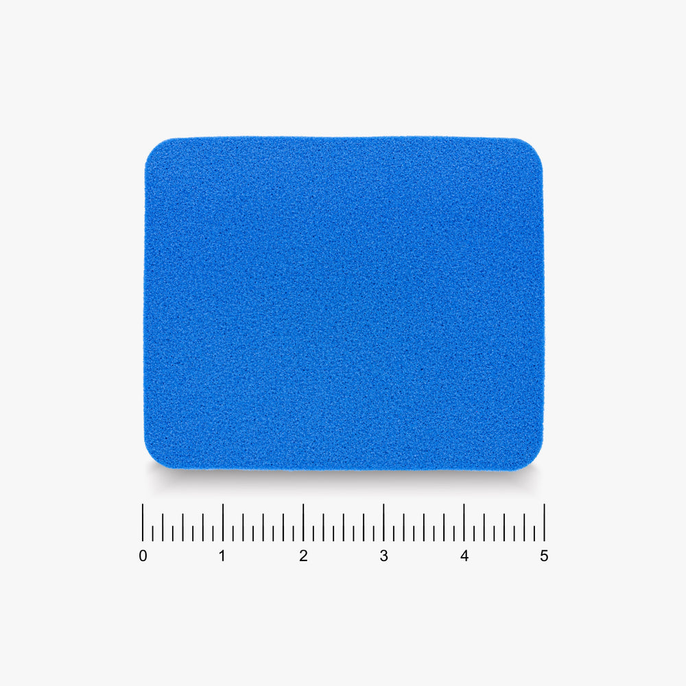 Vitále RTD Wound Dressings | Antibacterial Protection – CellEra