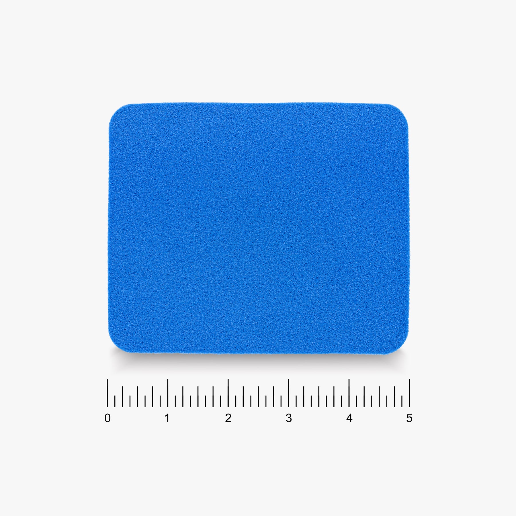 Vitále RTD Wound Dressings | Antibacterial Protection – CellEra