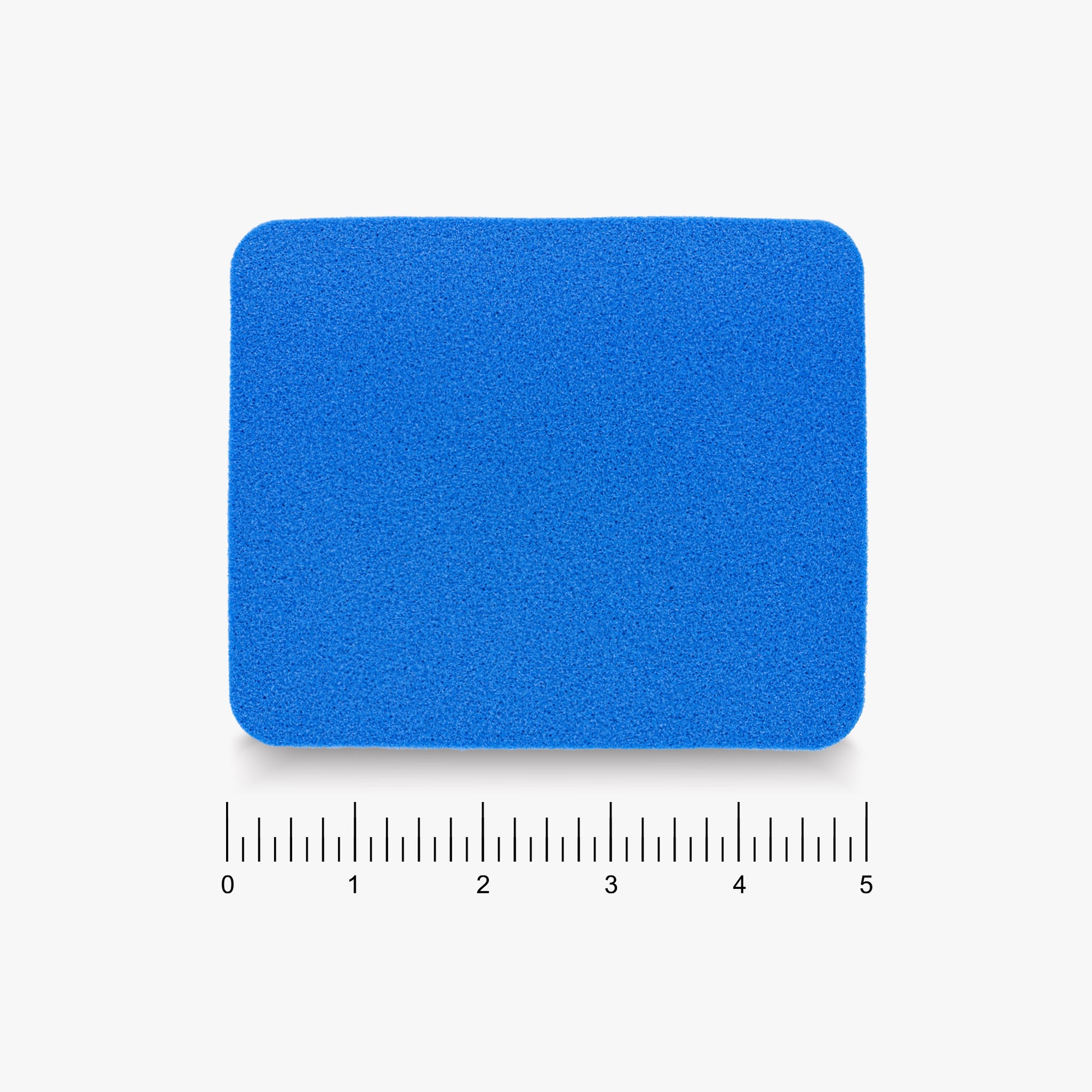 Vitále RTD Wound Dressings | Antibacterial Protection – CellEra