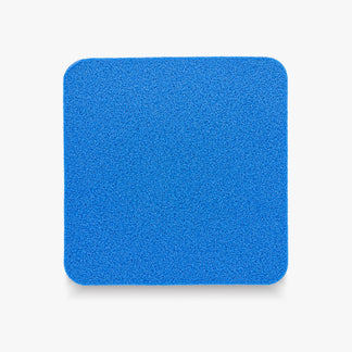 Vitále RTD Wound Dressings | Antibacterial Protection – CellEra