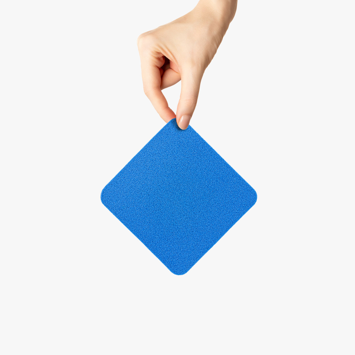 Vitále RTD Wound Dressings | Antibacterial Protection – CellEra
