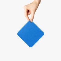Vitále RTD Wound Dressings | Antibacterial Protection – CellEra