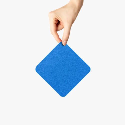 Vitále RTD Wound Dressings | Antibacterial Protection – CellEra