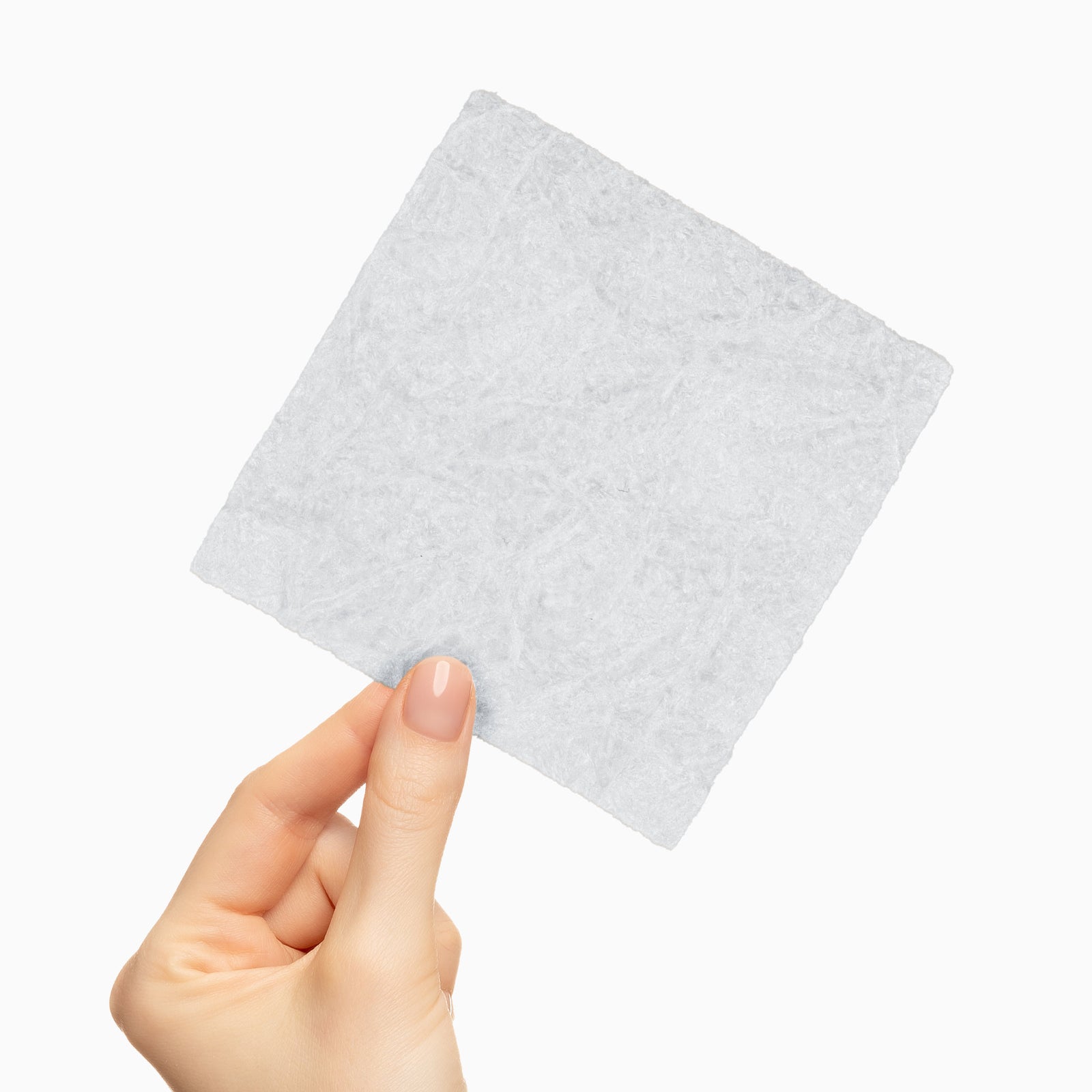 Vitále® Collagen Dressings - 100% Collagen for Optimal Healing – CellEra