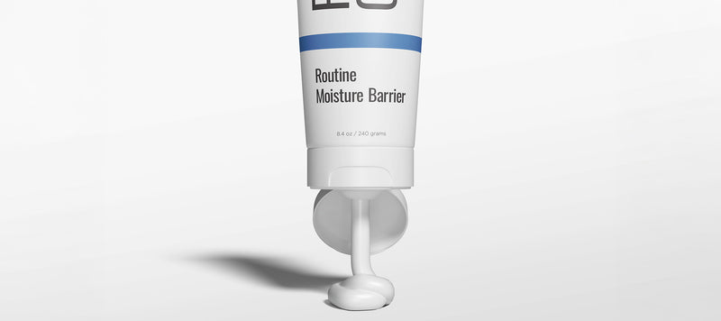Innovative Wound Care Solutions by CellEra